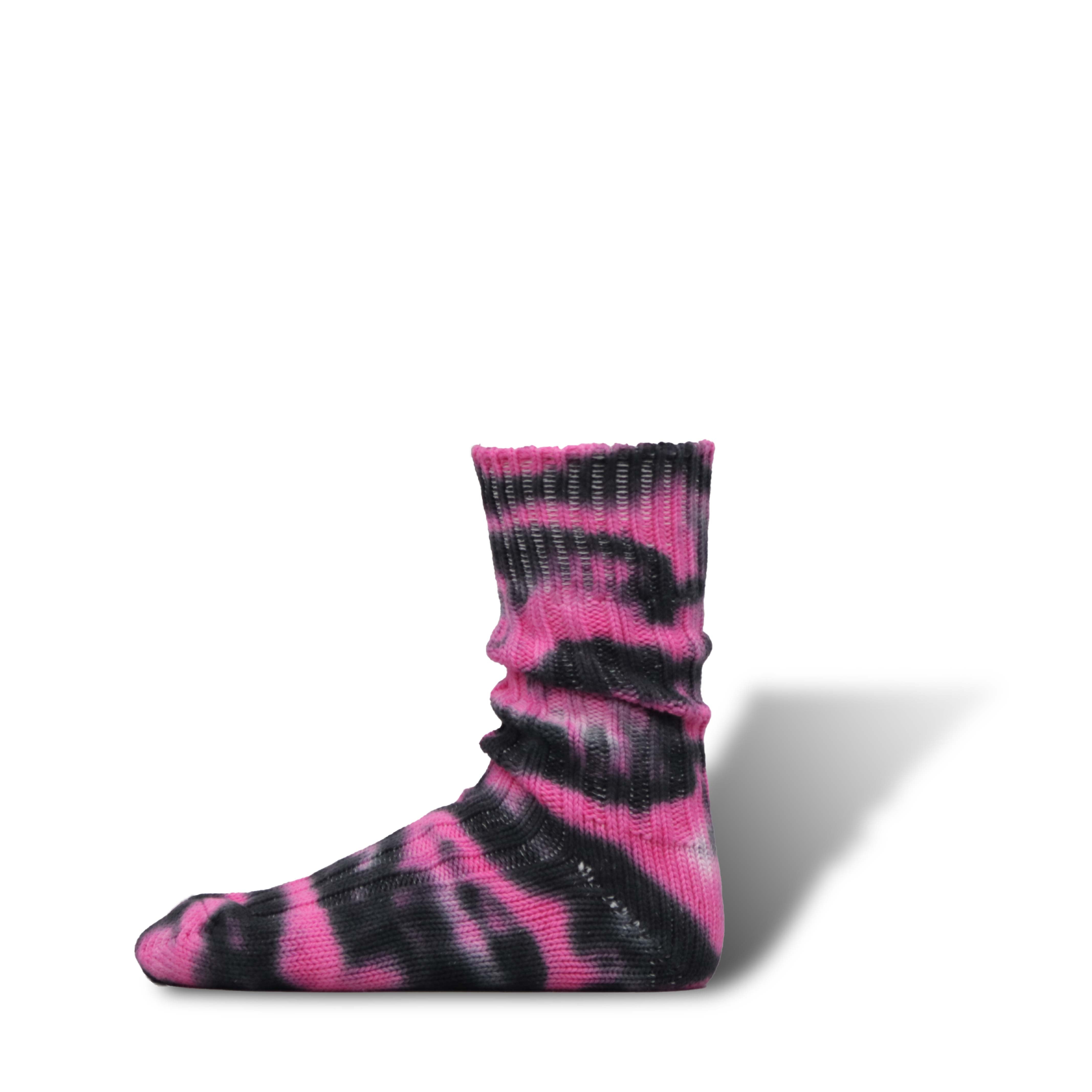 Shop What's New at decka Quality socks | decka Quality socks