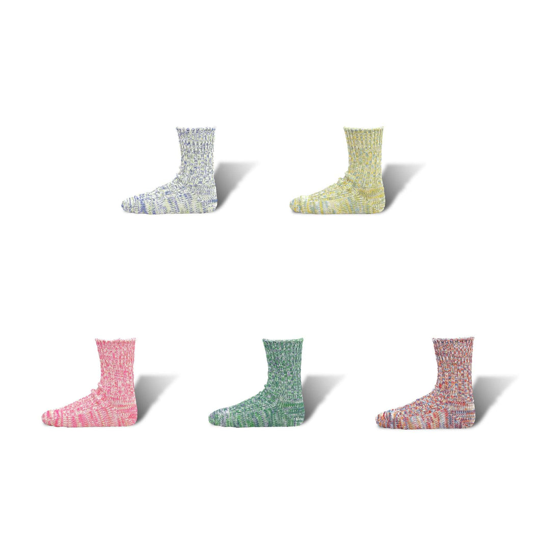 Shop What's New at decka Quality socks | decka Quality socks