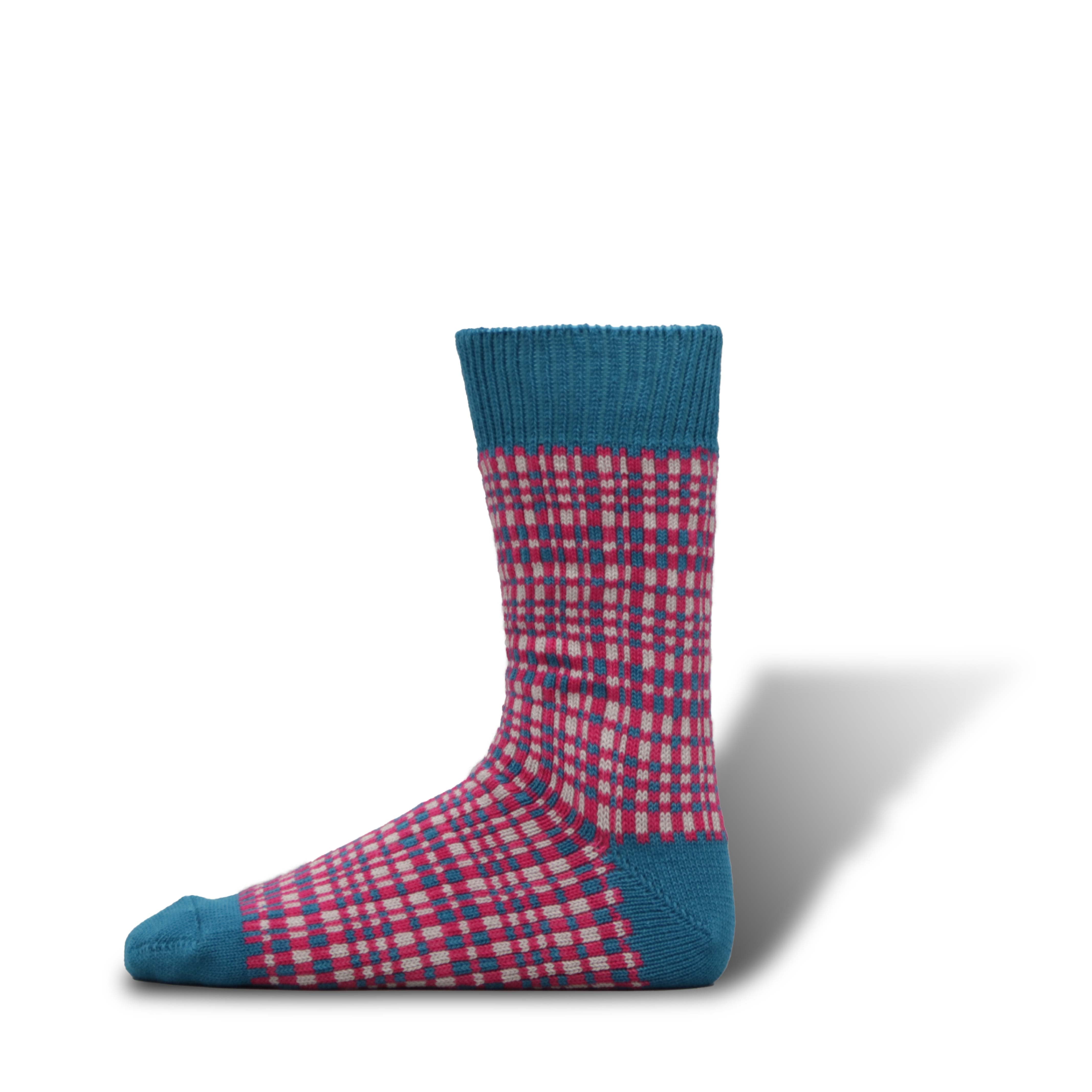 Shop What's New at decka Quality socks | decka Quality socks