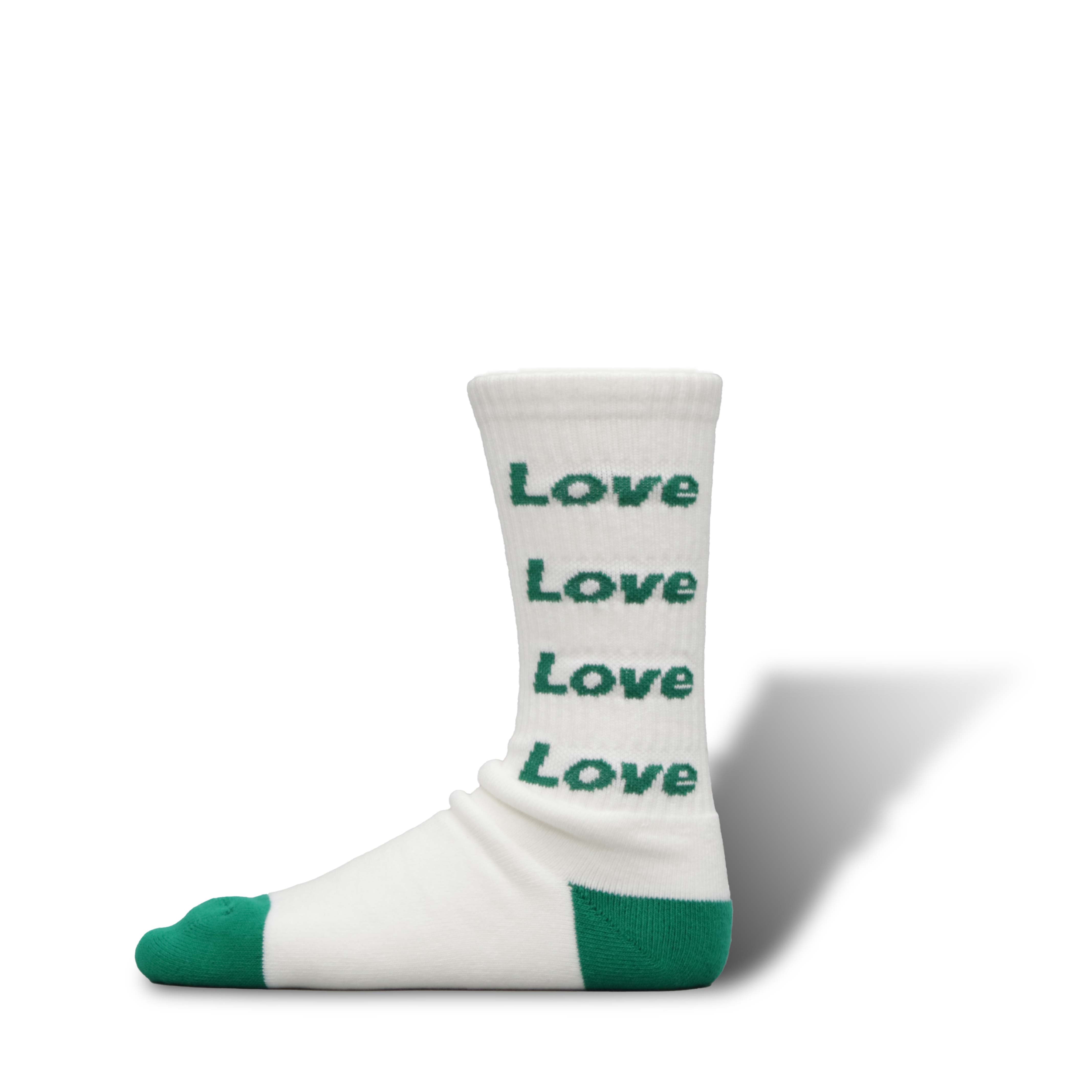 Shop What's New at decka Quality socks | decka Quality socks
