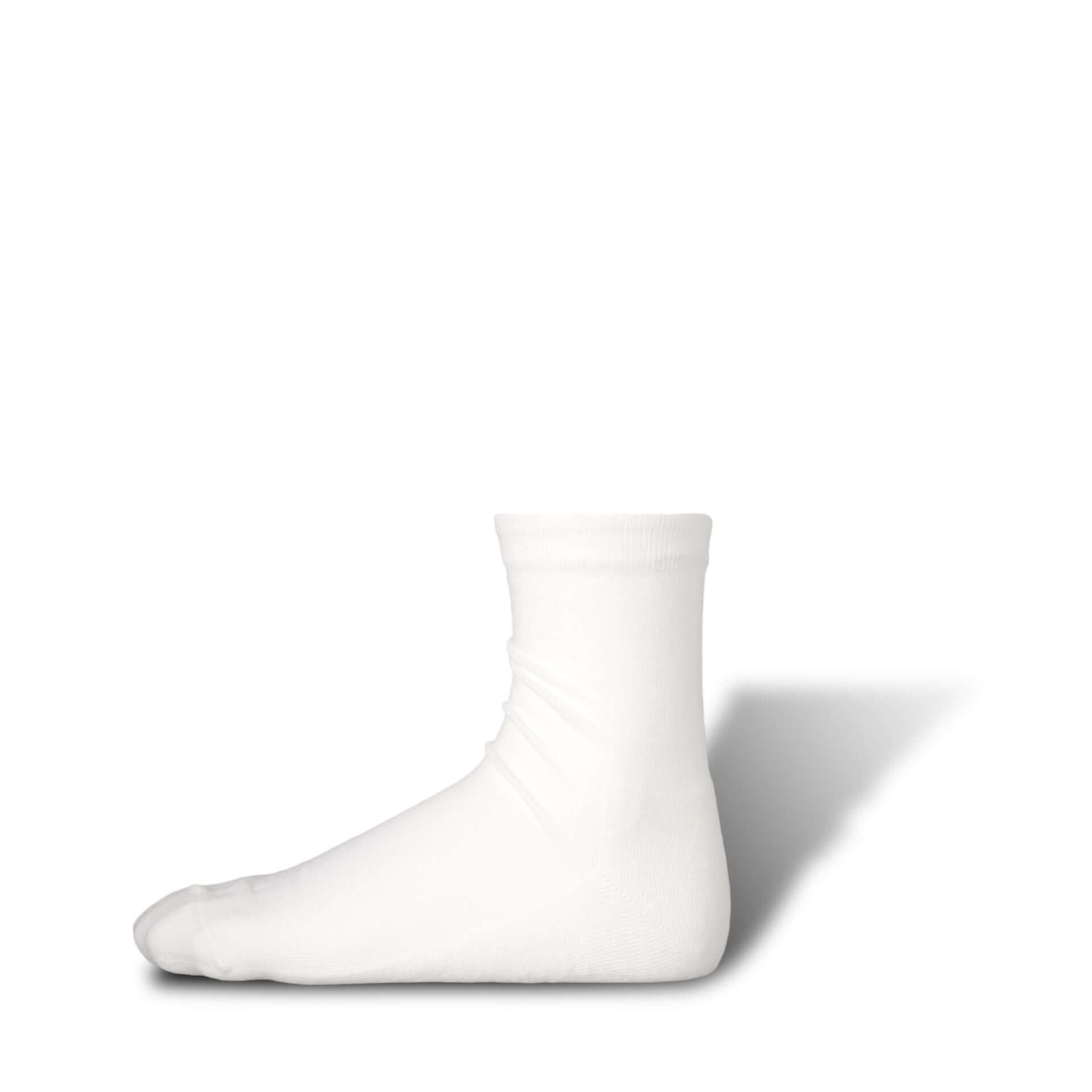 Shop Women's Picks at decka Quality socks | decka Quality socks